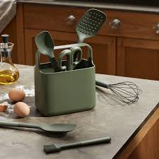 Kassi Green Tool – Vøruhúsið