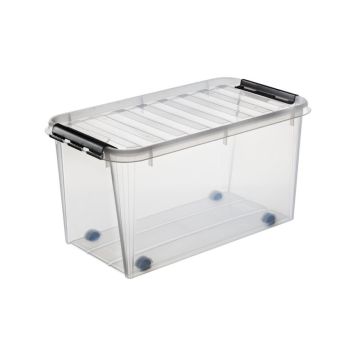 SmartStore 70 72x40x38cm – Vøruhúsið