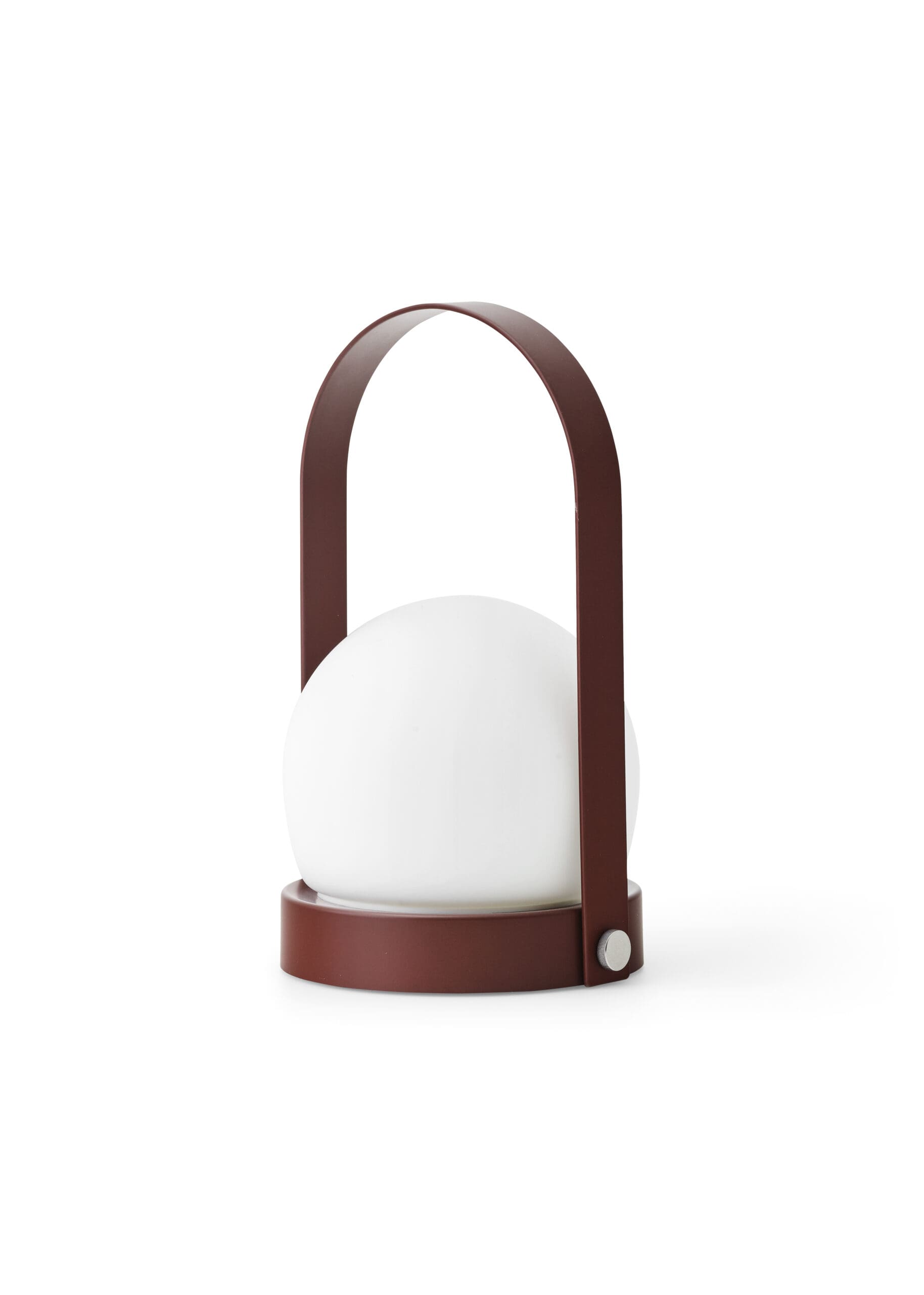 Carrie Led lamp – Vøruhúsið