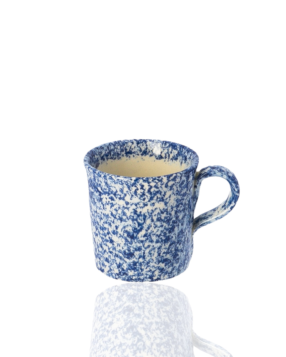 Granite Koppur – Vøruhúsið