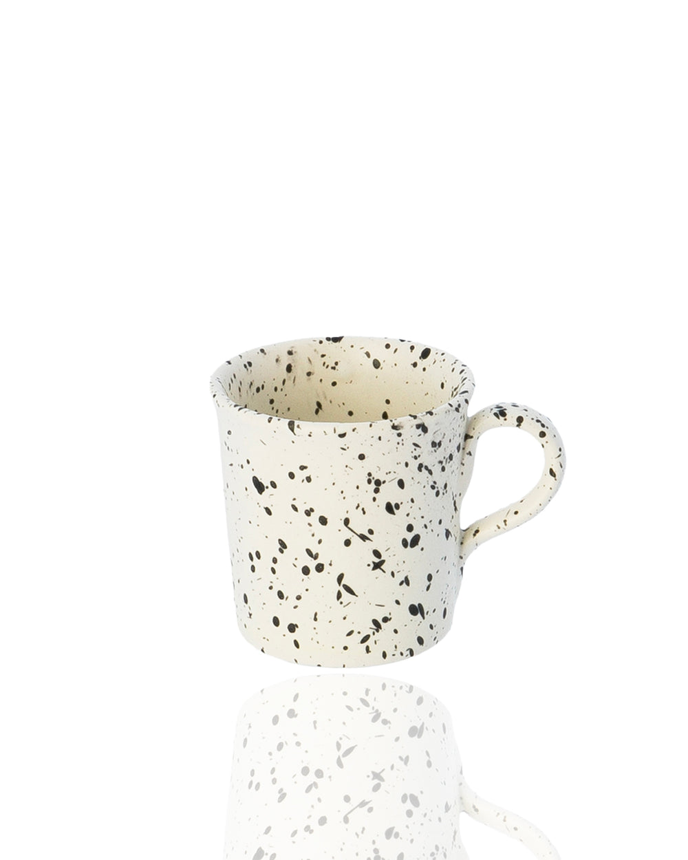 Terazzo Koppur – Vøruhúsið