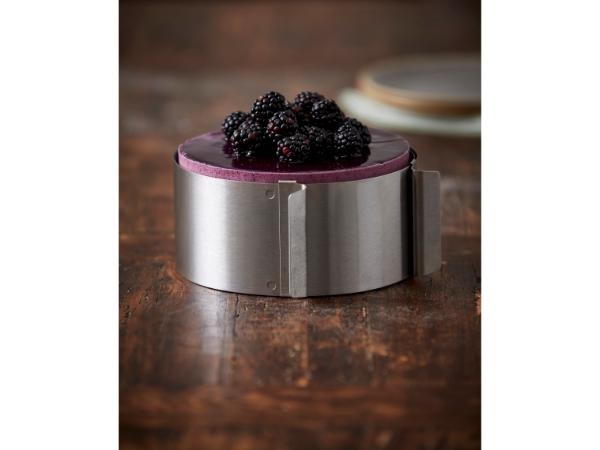 Justerbar kagering FUNKTION – Vøruhúsið