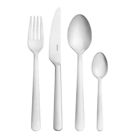 Fiskars Erica Bestik 16 deilir – Vøruhúsið