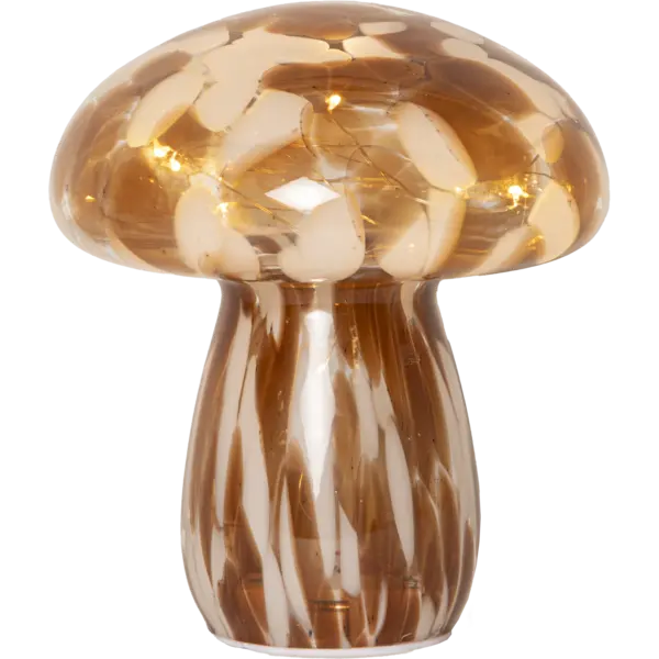 FUNGHI svamp 18 cm – Vøruhúsið